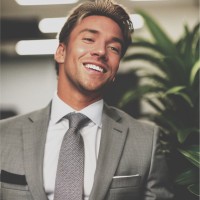 David Mazur Email & Phone Number | Teleperformance Contact Information