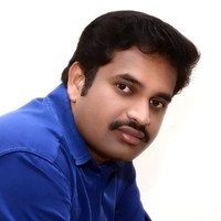 Karthik Raja Email & Phone Number | Operomed Business Solutions Chief ...