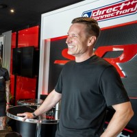 Matt McAlear Email & Phone Number | Stellantis Chief Executive Officer ...