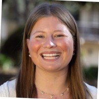 Caroline Batchelder Email & Phone Number | Colby College Research ...