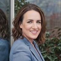 Tesa Harris Email & Phone Number | Charlie Health Talent Acquisition ...