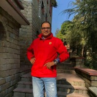 Atul Gaur Email & Phone Number | Savex Technologies Pvt. Ltd Director ...