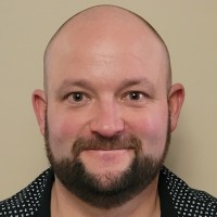 Jason Kelly Email & Phone Number | BHD Tubular Ltd Account Manager ...