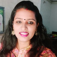 Lakshmi Radhakrishnan Email & Phone Number | Tata Consultancy Services ...