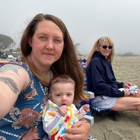 Kam Harnois Email & Phone Number | Napa Valley Petroleum Accounts ...