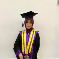 Fira Putri Email & Phone Number | PT Bank Muamalat Indonesia Tbk Asset ...