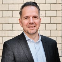 Sebastian Freund Email & Phone Number | Westhouse Group Director ...