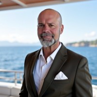 Dan Pegg Email & Phone Number | Eagle Life Insurance Company Regional ...