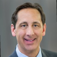 Peter Jacobs Email & Phone Number | PMJ Group Principal Contact Information