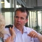 Chris Ashman Email & Phone Number | Isle of Wight Council Director of ...