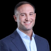 Jonathan Abramson Email & Phone Number | Arini US CLO Portfolio Manager ...