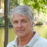 Richard Scott Email & Phone Number | ARL Systems, LLC Managing Partner ...