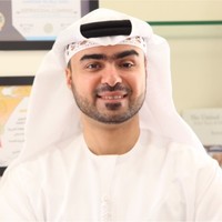 Mohammad Al Awadhi Email & Phone Number | Drydocks World - Dubai Vice ...