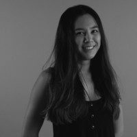 Ayesha Hamid Email & Phone Number | Ubisoft Brand and Social Engagement ...