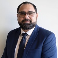 Hassan Taleb Email & Phone Number | FirstFix.KSA Chief Financial ...