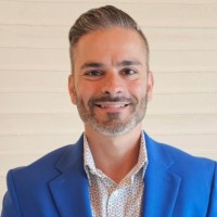Giuseppe Vitulli Email & Phone Number | Grainger Manager, Project ...