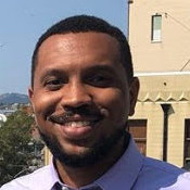 Eugene Walker Email & Phone Number | Vecino Group Development Project ...