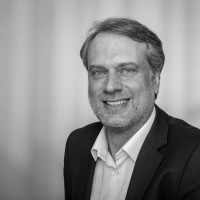 Moritz Ehrenstein Email & Phone Number | Rolic Technologies Director ...