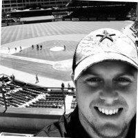 Cody Eicke Email & Phone Number | Green Light Distribution Account ...