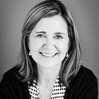 Stacy Nelson Email & Phone Number | David Lyng Real Estate Real Estate ...