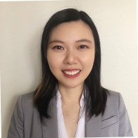 Tina Guo Email & Phone Number | Oliver Wyman Manager Contact Information
