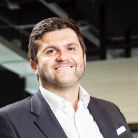 Tim Lillie Email & Phone Number | McKinsey & Company Partner Contact ...