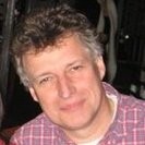 Frank Van der ree Email & Phone Number | FULLBEAUTY Brands Director of ...