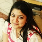 Kanika Narang Email & Phone Number | S&P Global Manager Contact Information