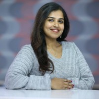 Correo electrónico y teléfono de Prajakta Kulkarni | Información de contacto de NatWest Group ...