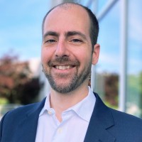 Andrew Bergan Email & Phone Number | NASA Langley Research Center ...