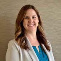 Sarah Long Email & Phone Number | US Logistics LLC CFO Contact Information