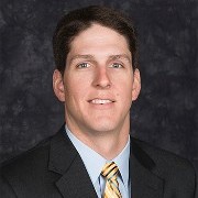 Kevin Cowan Email & Phone Number | KIEWIT OFFSHORE SERVICES Field ...