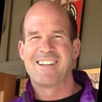 Steven Fuller Email & Phone Number | Billerud Senior Brand Sales ...
