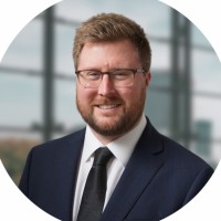 Ben Martin Email & Phone Number | Labcorp Dose Formulation Supervisor ...