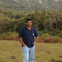 Shrikant Pmpitil-Fcsm Email & Phone Number | Karnataka Bengaluru ...