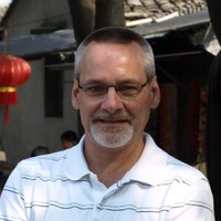 Scott Rowell Email & Phone Number | Nexteer Automotive Design ...