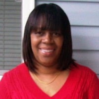 Annette Reid Email & Phone Number | Fayette County Public Schools (KY ...