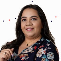 Amanda Ochoa Email & Phone Number | AvaFin México Managing Director ...