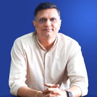 Raj Sheth Email & Phone Number | Deltatech Gaming Limited Chief Product ...