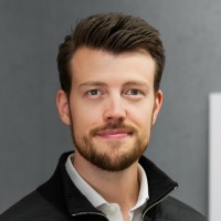 Jens Neisius Email & Phone Number | Eight Roads Venture and Growth ...