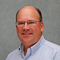 David Matthews Email & Phone Number | Henkel Director of Supply Chain ...