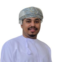 Haitham al Yaqoubi Email & Phone Number | NTG IT Operations Lead ...
