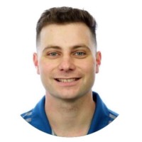 Jacob O’rourke Email & Phone Number | AdventHealth Paramedic Contact ...