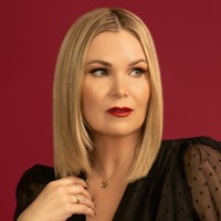 Jami Rice Email & Phone Number | MURDERISH podcast Creator and Host ...