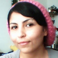 Katherinne Rodriguez Email & Phone Number | City and County of San ...