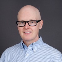 Andrew Cunningham Email & Phone Number | CalciMedica SVP, Clinical ...