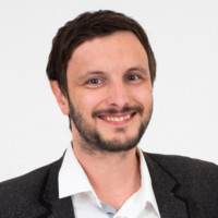 Petr Filip Email & Phone Number | LOGEX DBA and SysAdmin and Platform ...