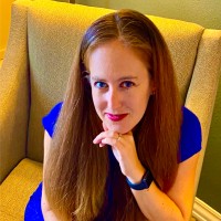 Stacy Slotnick Email & Phone Number | Stacy Slotnick, Esq ...