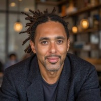 Kirk Mitchell Email & Phone Number | AKT Designs LLC Principal and ...