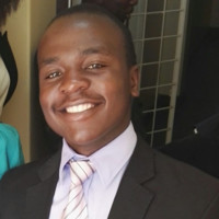 Bandile Cem® Email & Phone Number | Magaya Mining (Pvt) Ltd Resident ...